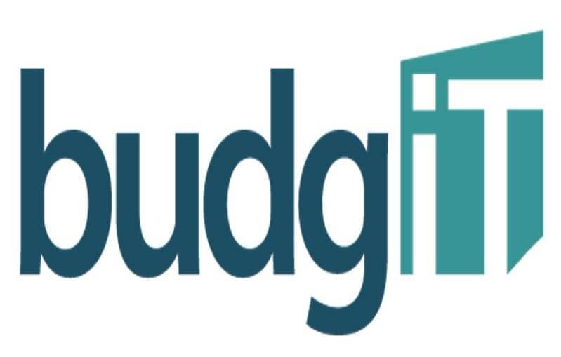 FG's 2026 N68.32 Trillion Budget Ambitious But… - BudgIT