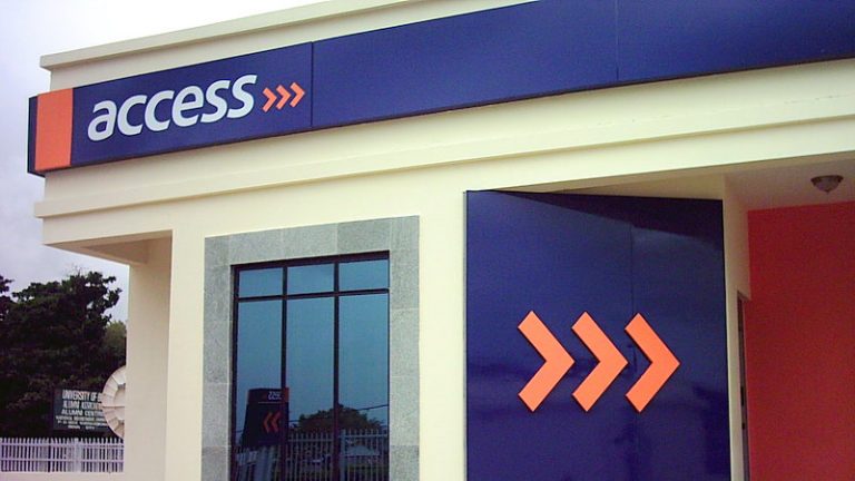 Access Bank Advocates Stakeholders' Collaboration To Boost Intra ...