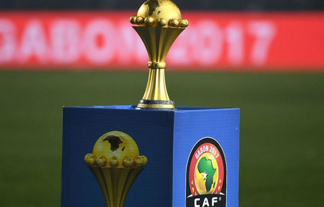 CAF Updates AFCON 2025 Records, Names Morocco Champions - Trending News