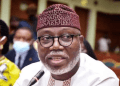 Aiyedatiwa Urges APC to Unite for Tinubu’s 2027 Re-election Bid ...