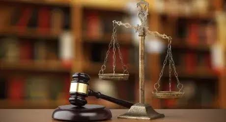 Jigawa: High Court sentences two persons to death by hanging for murder ...