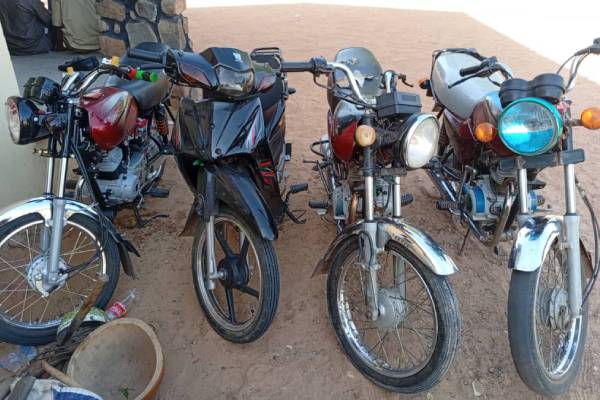 One Dead, Eight Injured In Jigawa Village Attack - Trending News