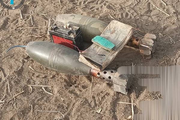 Troops Repel Boko Haram Attack On Lake Chad Naval Base