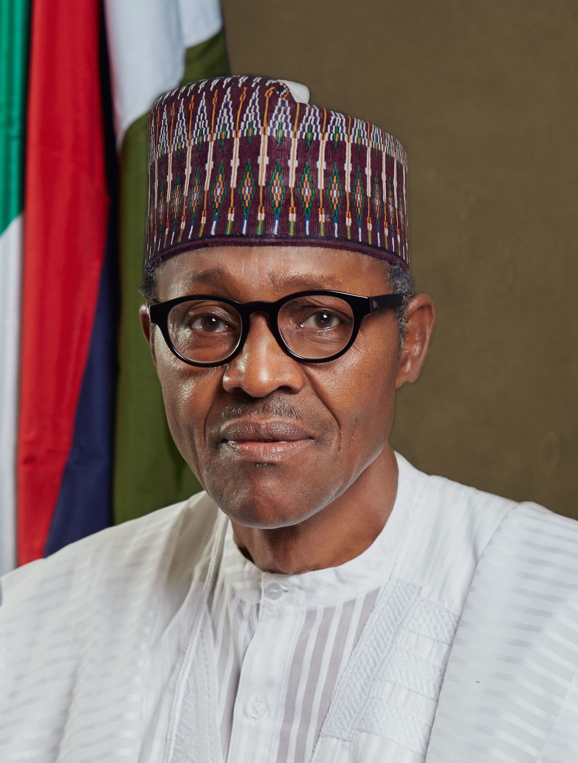 Governors, Eminent Nigerians Mourn Former President, Buhari - Trending News
