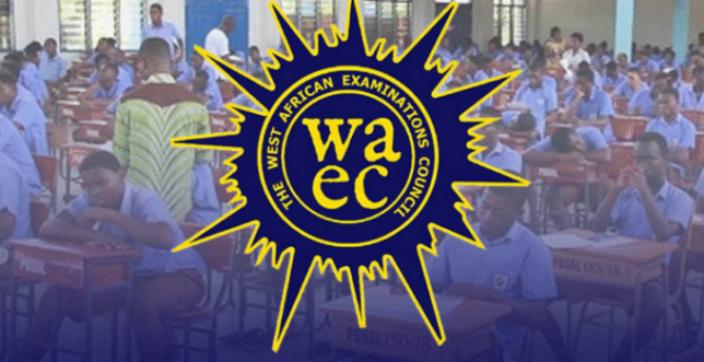 WAEC Explains Delay in WASSCE Papers, Cites Logistics, Security Challenges