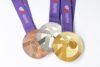 FULL LIST: Countries with Most Medals at 2025 World Athletics Championships