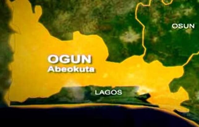 Ogun Restricts Graduation Parties to Primary Six, JSS3, SSS3