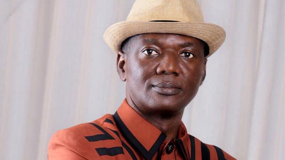 Bayelsa Deputy Gov Collapses, Dies at 60 - Trending News