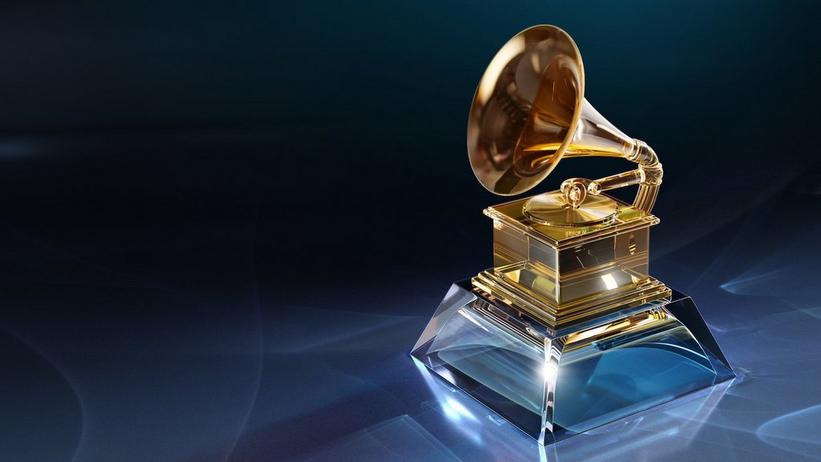 Grammy Awards Add Five New Categories for 2027 Ceremony