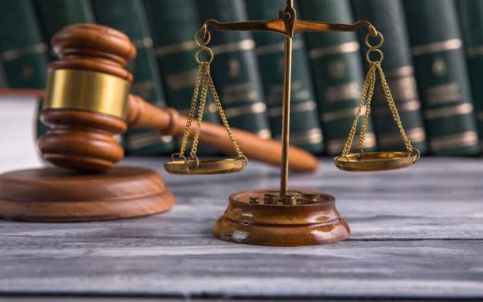 Court Of Appeal Upholds Ban On NBC Fines, Dismisses Appeal