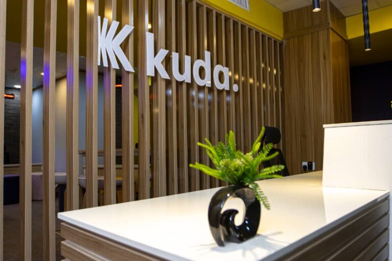 Kuda Lays Off Staff In Restructuring Move - Trending News