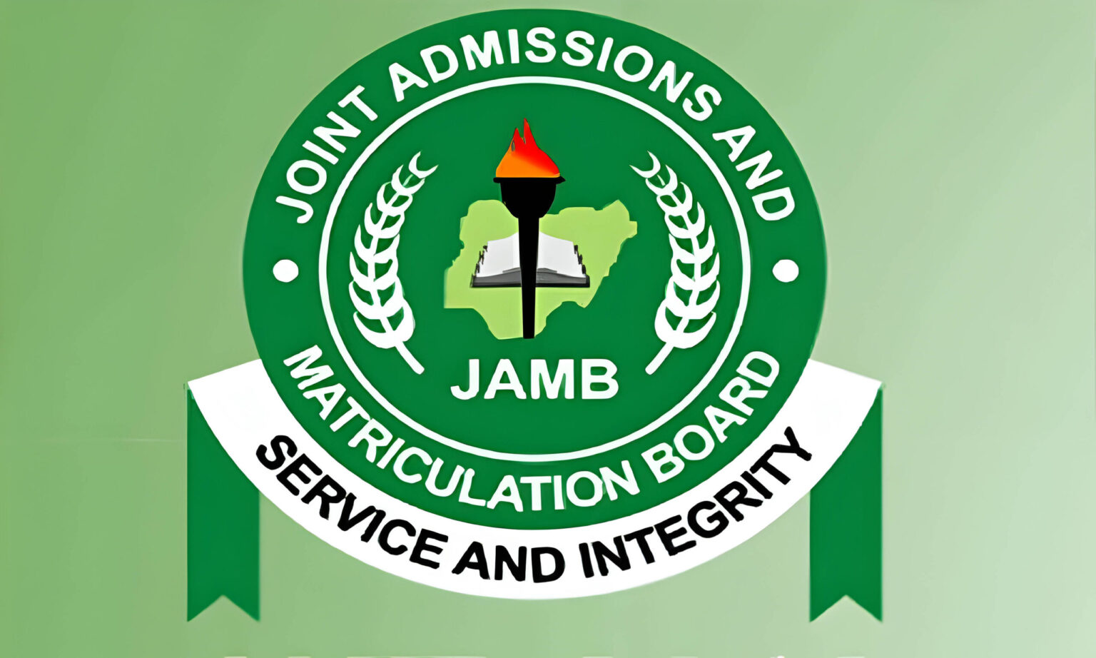 JAMB Releases 2026 UTME Mop-Up Results