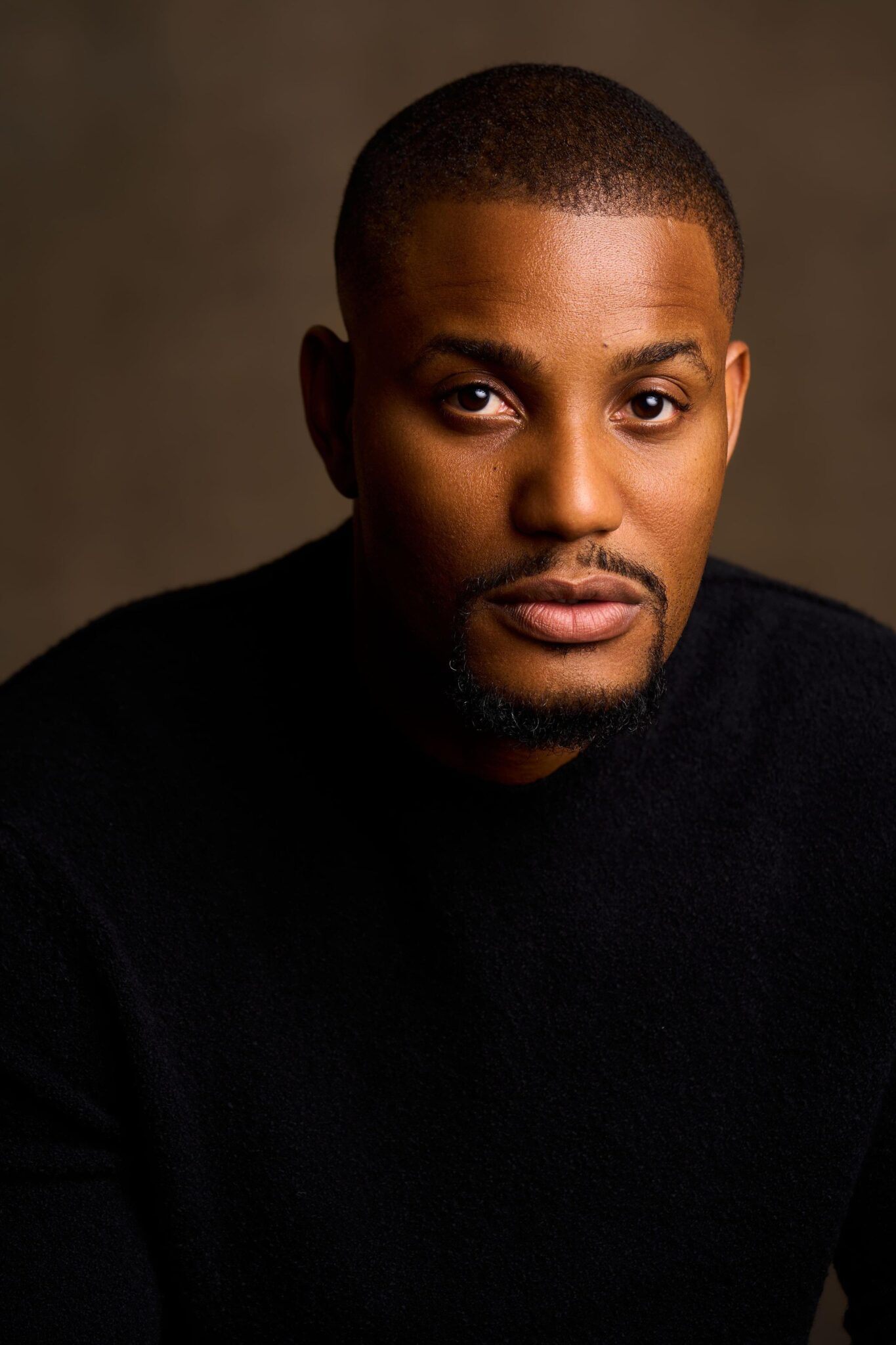 Family Announces Funeral Rites for Actor Alexx Ekubo