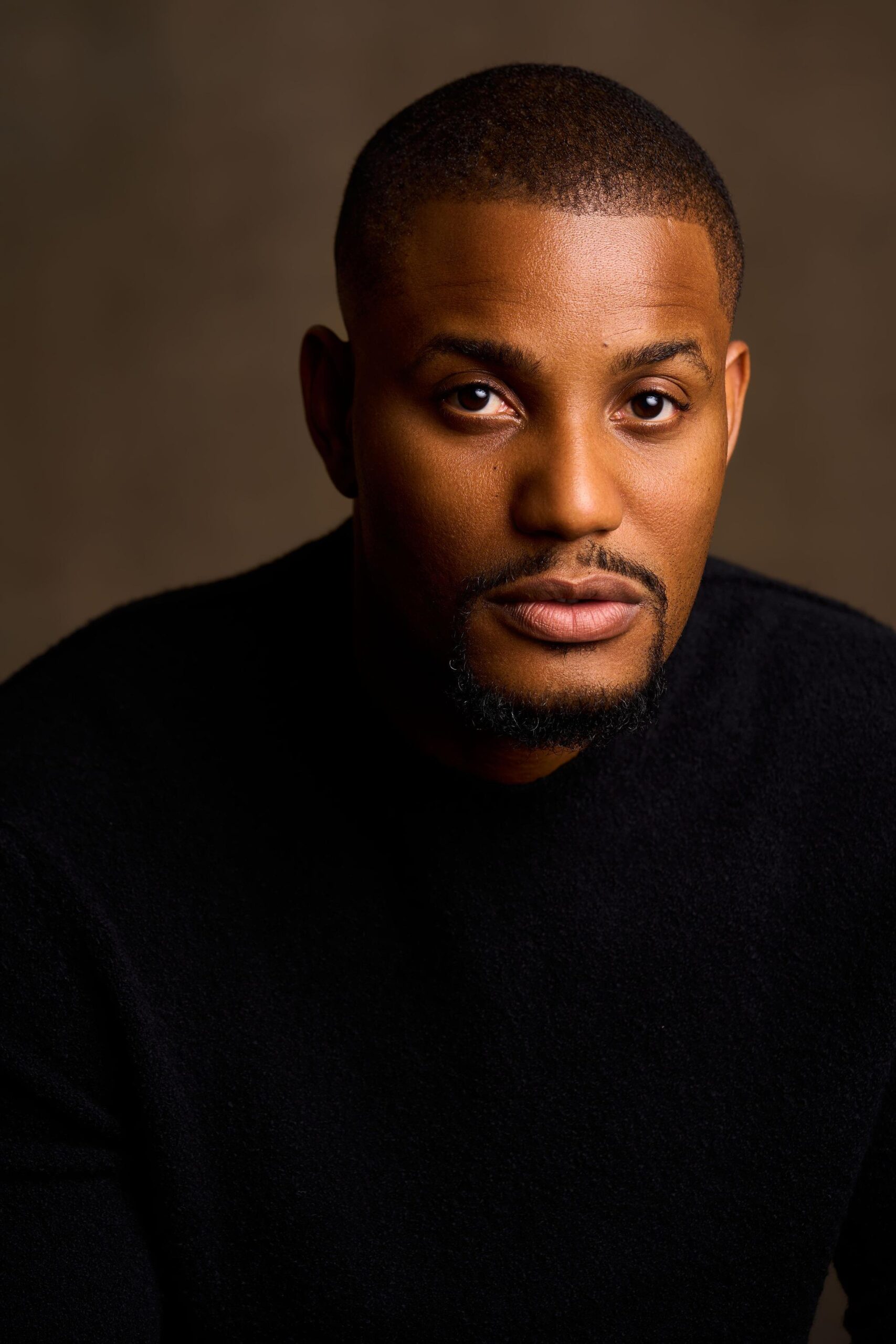 Family Announces Funeral Rites for Actor Alexx Ekubo
