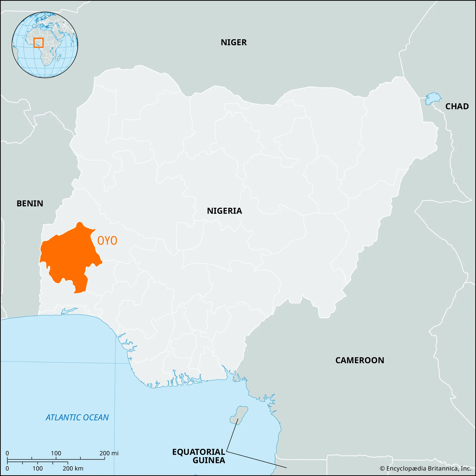 Abbas Calls For Timely Rescue For Oyo Kidnap Victims - Trending News