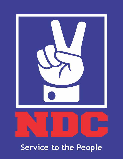 NDC Constitutes National Selection Committee Ahead of Guber, NASS Primaries