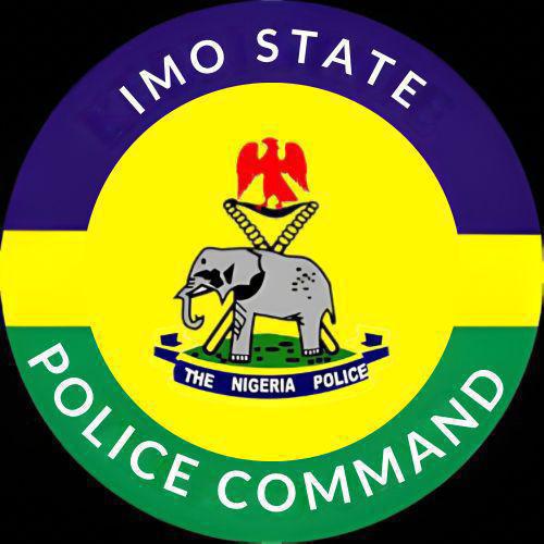 Police Arrest Suspect Over Killing of Imo Nursing Student