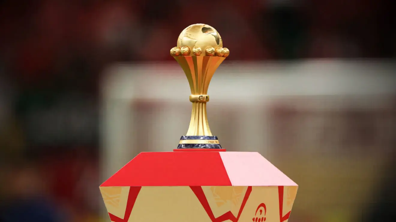 CAF Announces AFCON 2027 Dates, Schedule, Venues - Trending News