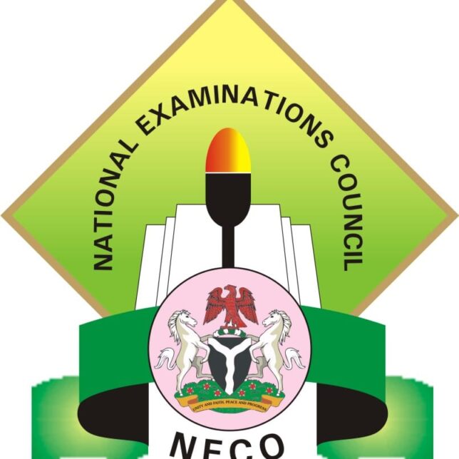 NECO Warns Public Against Fake Recruitment Portals For Supervisors