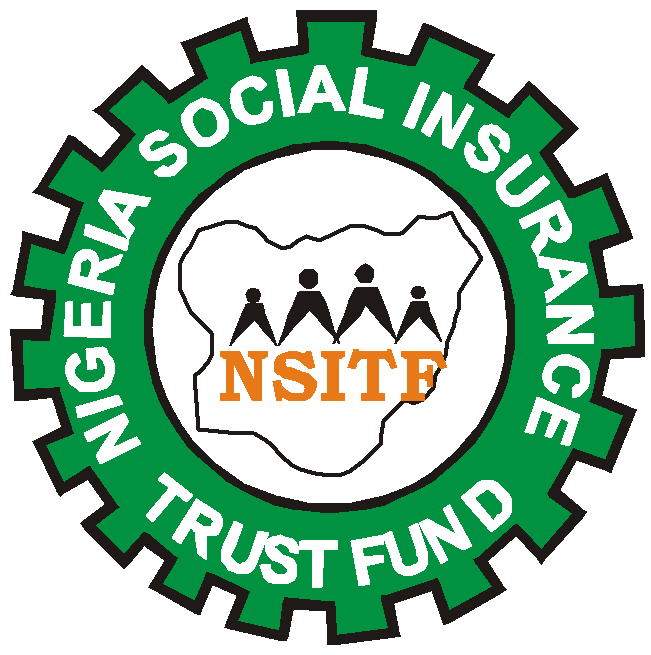 NSITF Dismisses Alleged Managerial Crisis, Says Staff Exit Voluntary