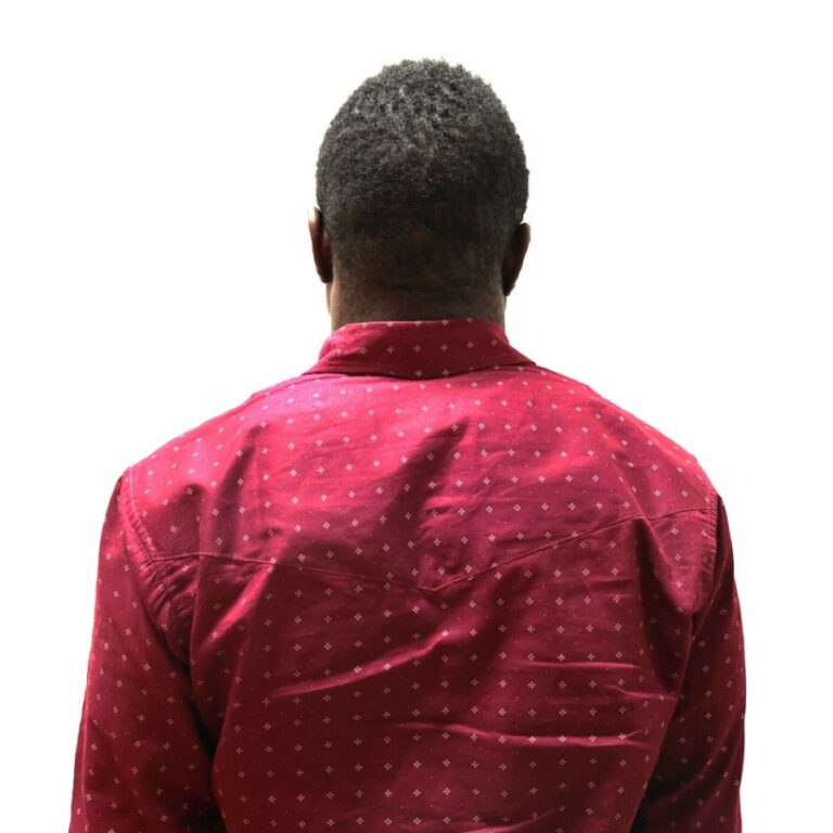 EFCC Grills ‘Prophet’ Over Alleged N70.3m Fraud in Enugu