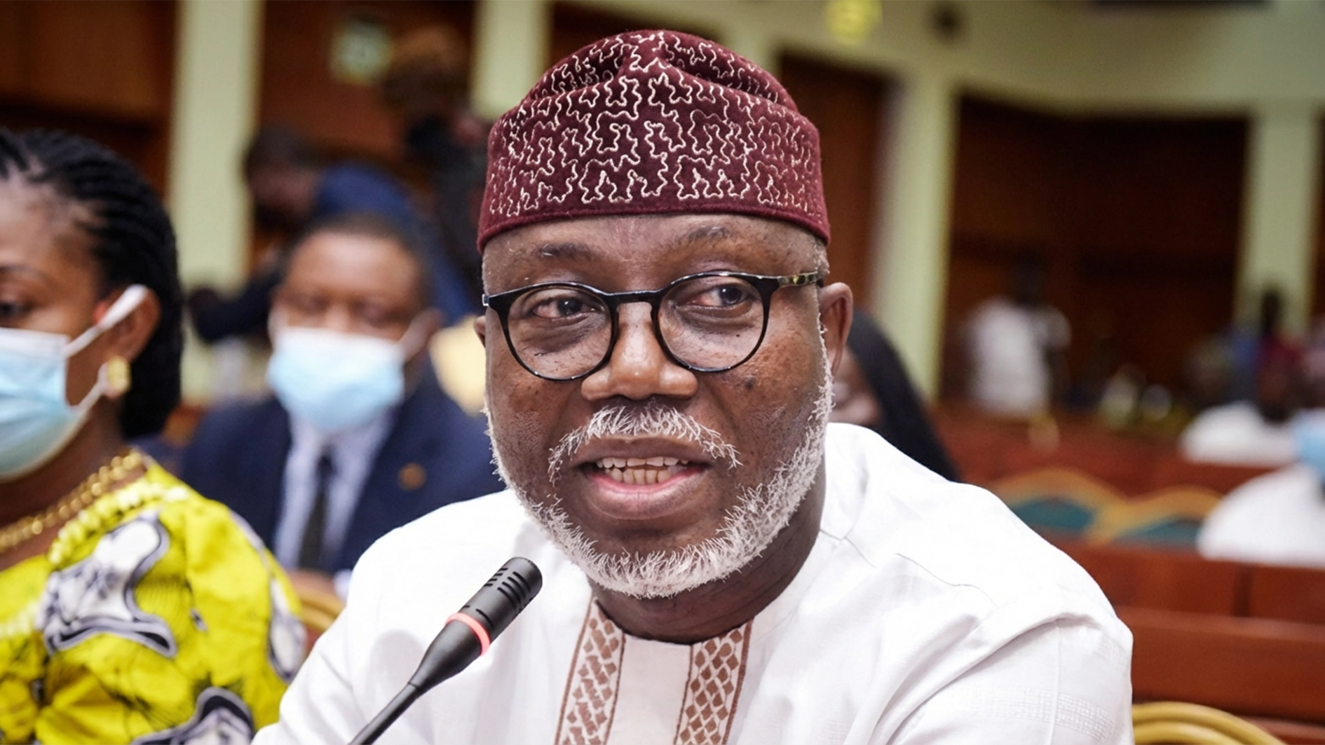 Ondo Govt Intensifies Security Operations Over Ose Attack, Urges Calm