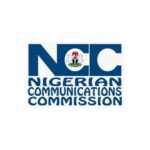 NCC Approves Deployment of 12,000 New Network Sites, Pushes Fibre Expansion