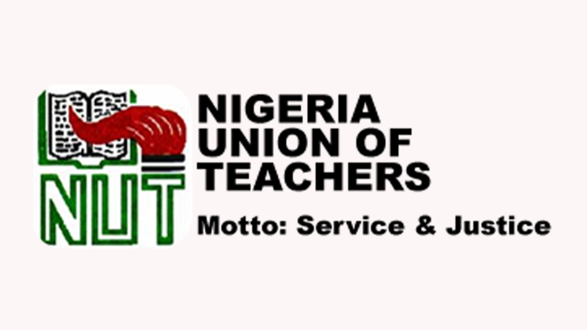 NUT, JAMB Move to Strengthen Teacher Education, Push for Improved Welfare
