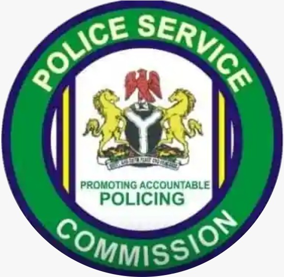PSC Disowns Fake Police Recruitment Medical List, Warns Applicants ...