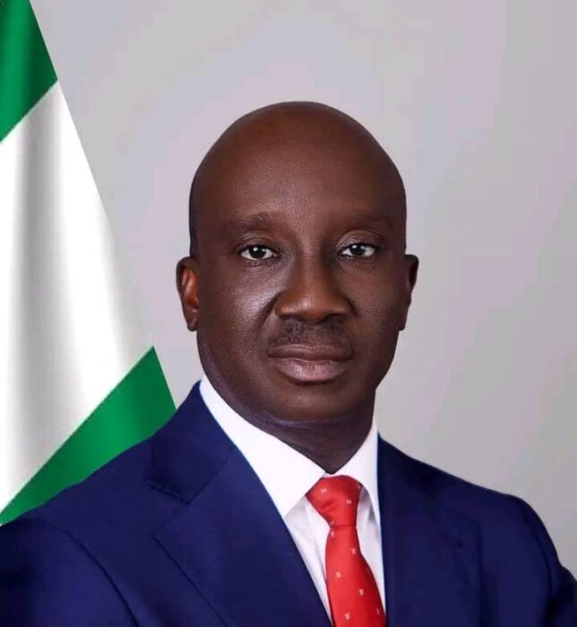 Edo Govt. Orders Temporary Closure of Three Schools In Akoko- Edo Over ...