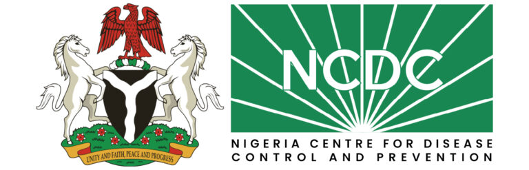 House Of Reps Urges FG To Provide Adequate Funding To NCDC For Ebola ...